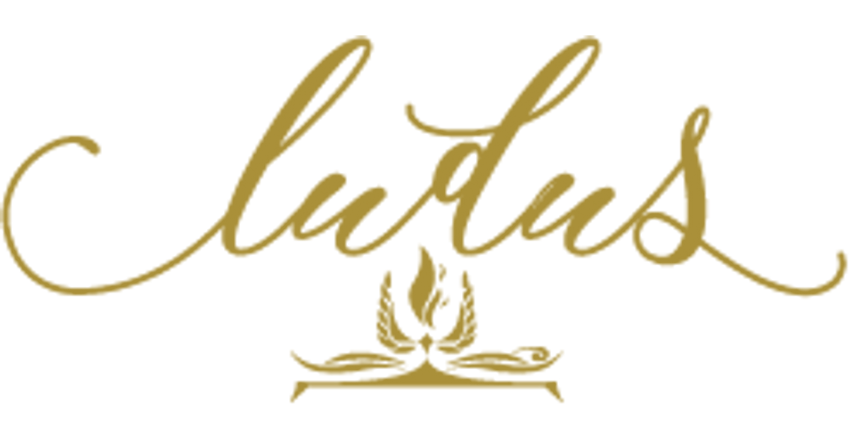 Luxury scented candles & body care made in the UK - Ludus